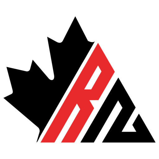 Replete Sports - Leading Manufacturer of Boxing, Motorbike, Active ...